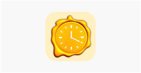 ‎timestamp Private Journal En App Store