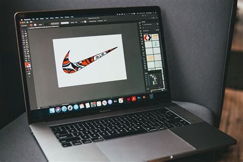 Cómo hacer un Logo en Word Milformatos