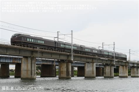 Jr E Nd Train