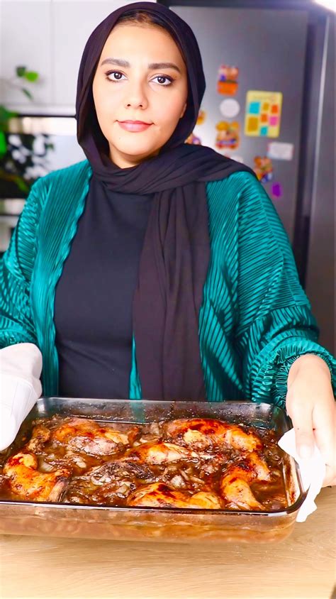 لحمه بالبصل دايبه وخطيره مستخدمه فيها شرايح البفتيك Yummyyummyfood