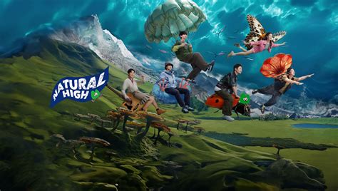 Wetv รับชมซีรีส์จีน ซีรีส์เกาหลี ซีรีส์ญี่ปุ่น ซีรีส์ไทย แอนิเมชั่น ภาพยนตร์ และวิดีโออื่น ๆ