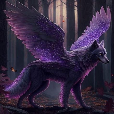 Pin On Fantasy Worlds Mythical Creatures Fantasy Mythical Creatures