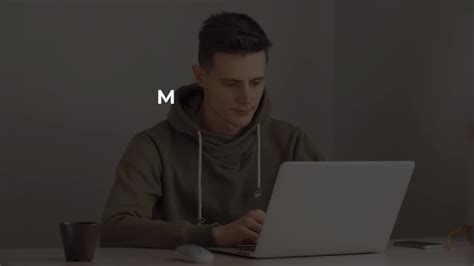 smart process solutions on linkedin entrepreneurs software software development technology