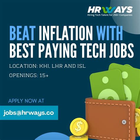 Arsalan Javed Posted On Linkedin