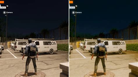 Open Reshade Menu Dunpa