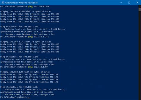 Fix An Active Directory Domain Controller For The Domain Could Not Be