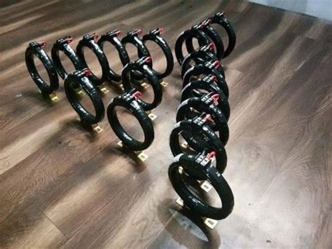 Insulated Current Transformer At Best Price In India