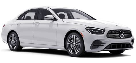 2023 Mercedes Benz E Class Sedan E350 4matic® 4 Door Awd Sedan Quote