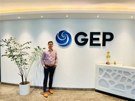 Saurabh Jagtap On Linkedin Gep Teamwork Growth Newadventures