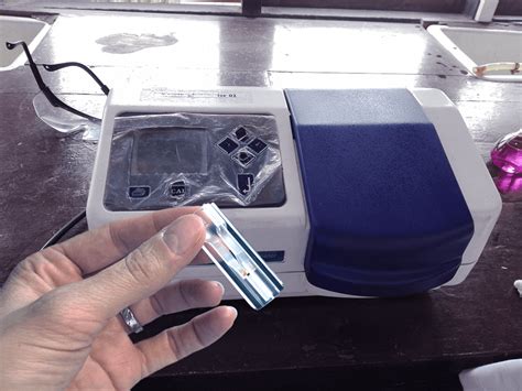 Standard Addition Method Of Spectrometry Tute Bucket