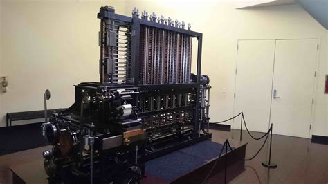 Vs Codeとdev Container（docker Compose Yml対応） Johtaniの日記 3rd Johtanis Blog 3rd Edition