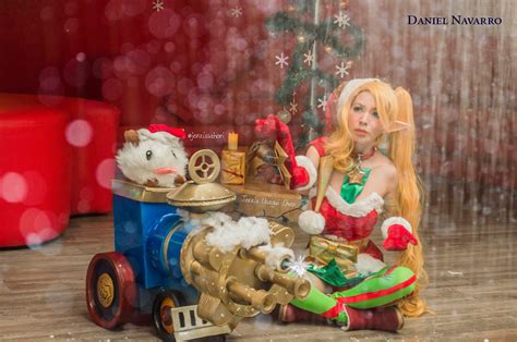 Rosshan Art Rosshan Art Added A New Photo