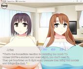 Disse Degrees Of Love Demo Disse Degrees Of Love Demo