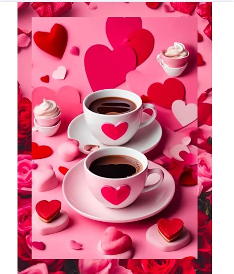 Ted Housé Café Tedhousecafe • Instagram Photos And Videos