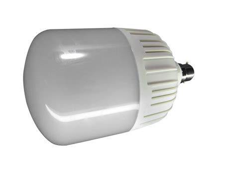Aluminum TFT LED BULBS 20 W At 299 Piece In Navi Mumbai ID 18461975448