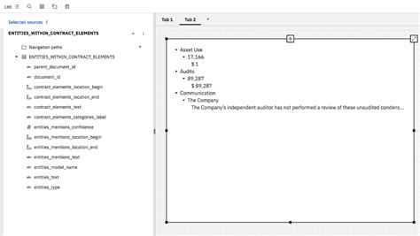 Github Ibmwd Jdbc Driver Wd Jdbc Driver Allows Java Programs To Connect To A Watson