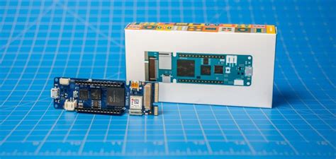 7 Arduino LCD Display Tips And Tricks Bald Engineer