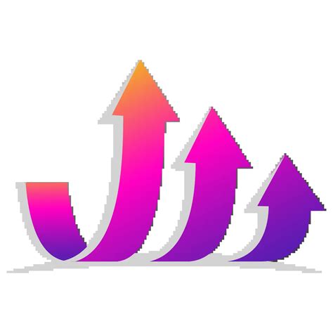 Bejelentkezés Iseo Hu