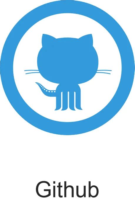 软件工程文本情感分析实战 Yosons Blog