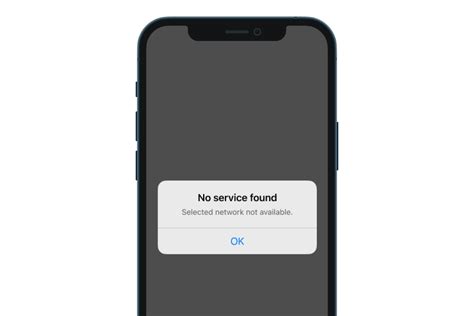Sim Swapping And Call Forwarding Scams The Co Operative Bank