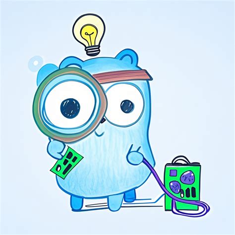 Admin X 前端 一个全场景企业级后台管理模板，集成表单、富文本、可视化图表（echarts）、拖拽布局、动态表格联动等核心功能，采用模块化设计支持快速扩展，适用于中后台系统开发与前端