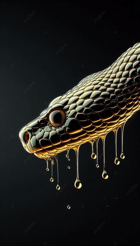 2 월의 뱀의 날 배경 배경 화면 및 일러스트 무료 다운로드 Pngtree