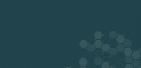 Ten Steps To An Effective Data Protection Program Spirion