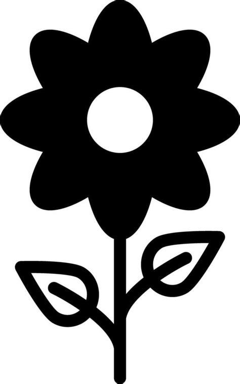 Solid Icon For Yellow 33123627 Vector Art At Vecteezy