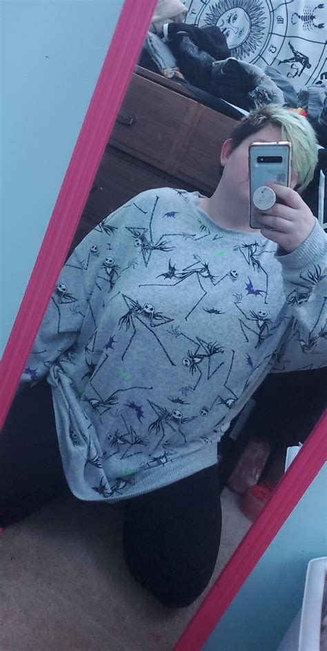 Spooky Boiπππ€ Scrolller Spooky Boiπππ€ Scrolller