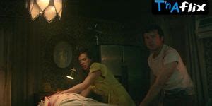 Demi Moore Sexy Scene In Brave New World Tnaflix Com