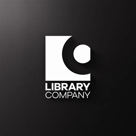 로고 디자인 의뢰 우승작 라우드소싱 로고 로고 디자인 회사 로고