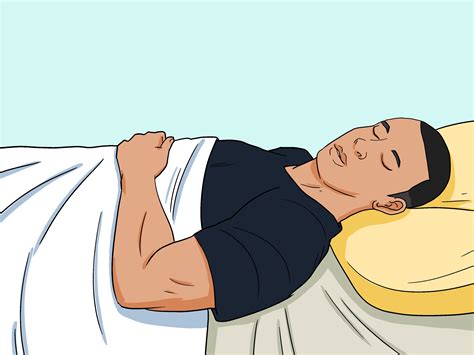 3 Ways To Get Pecs And Abs Wikihow