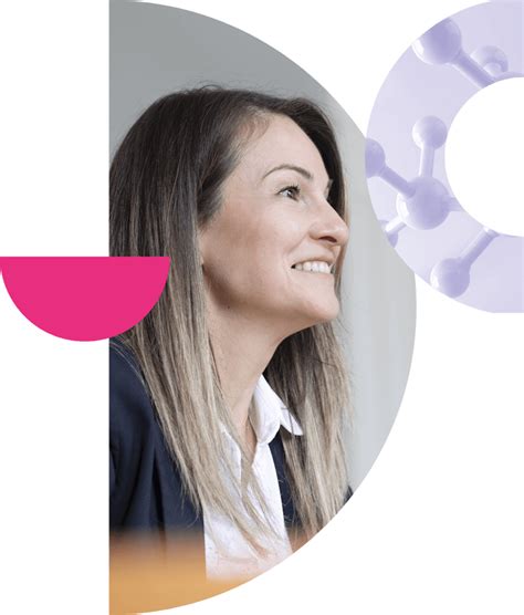 Our Products Colonis