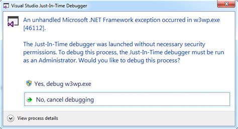 Create A Custom Accounts Provider