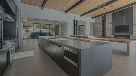 Transform Your Space With Faux Steel I Beams Modern Industrial Design