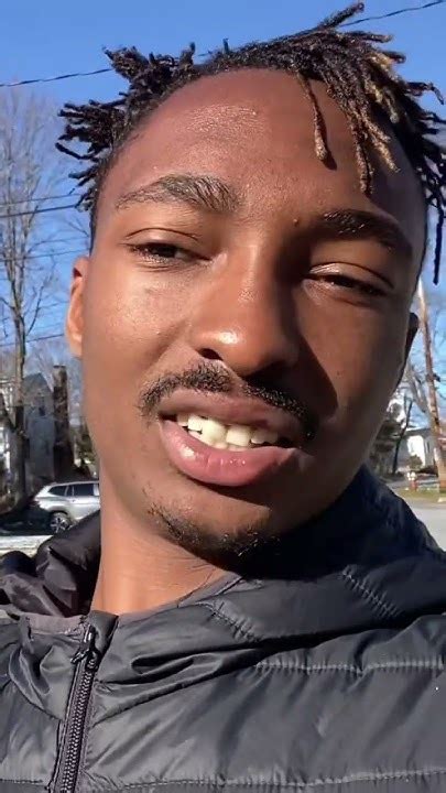 Black Men Who Like Lightskin Girls Are Self Hating 👩🏼‍🦰 Youtube