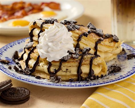 Cracker Barrel Old Country Store 8400 N Cracker Barrel Rd Menu Tucson