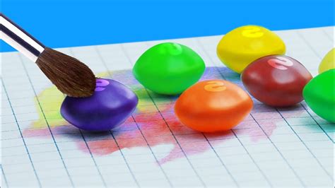 17 Funny Hacks That Work Magic Youtube