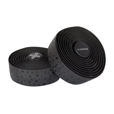 Buy Online Find Burgh Bokeh Bar Tape Of High Quality