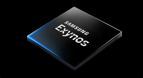 Samsung Electronics Collaborates With Arm On Optimized Next Gen Cortex X CPU Using Nm SF