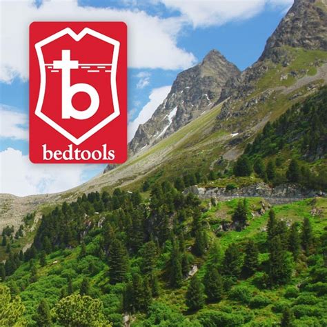 Utah Center For Genetic Discovery Bedtools The Swiss Army Tool For