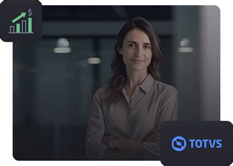 Protheus Lab065 Seu Parceiro Na Transformação Digital