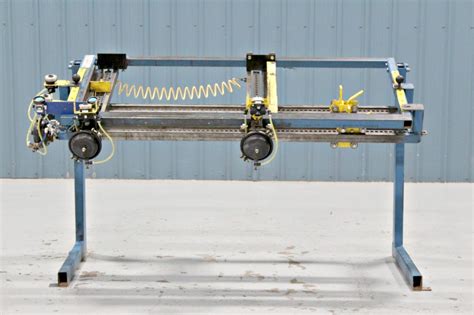 Jlt Model 79k 6 M Miter Cabinet Door Clamp Door Machinery
