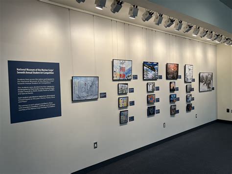 National Usmc Seal Recovered From Pentagon After Sept 11th Attack