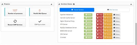 Free Cpanel Alternative Opechotels