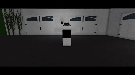 Roblox Script Animations V7 Youtube