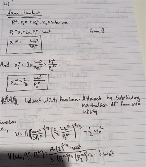 Solved Looking For Part E Below Is The Answers To Previous Chegg Com