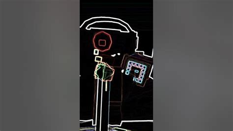 Speker Woman Youtube