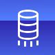 AWS Database Migration Service KaWa