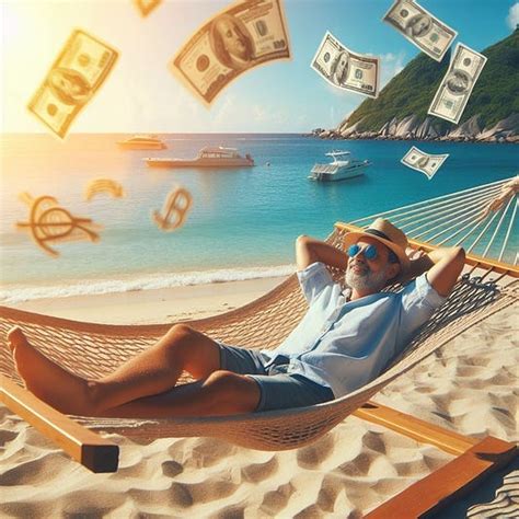 Why Is Writing Like An Addiction Inspired And Title Chosen Thanks To Paul Van Gool By